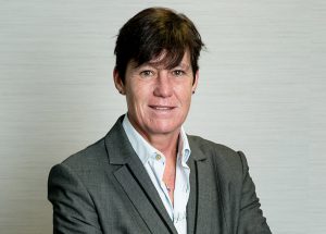 Directors | zimplats